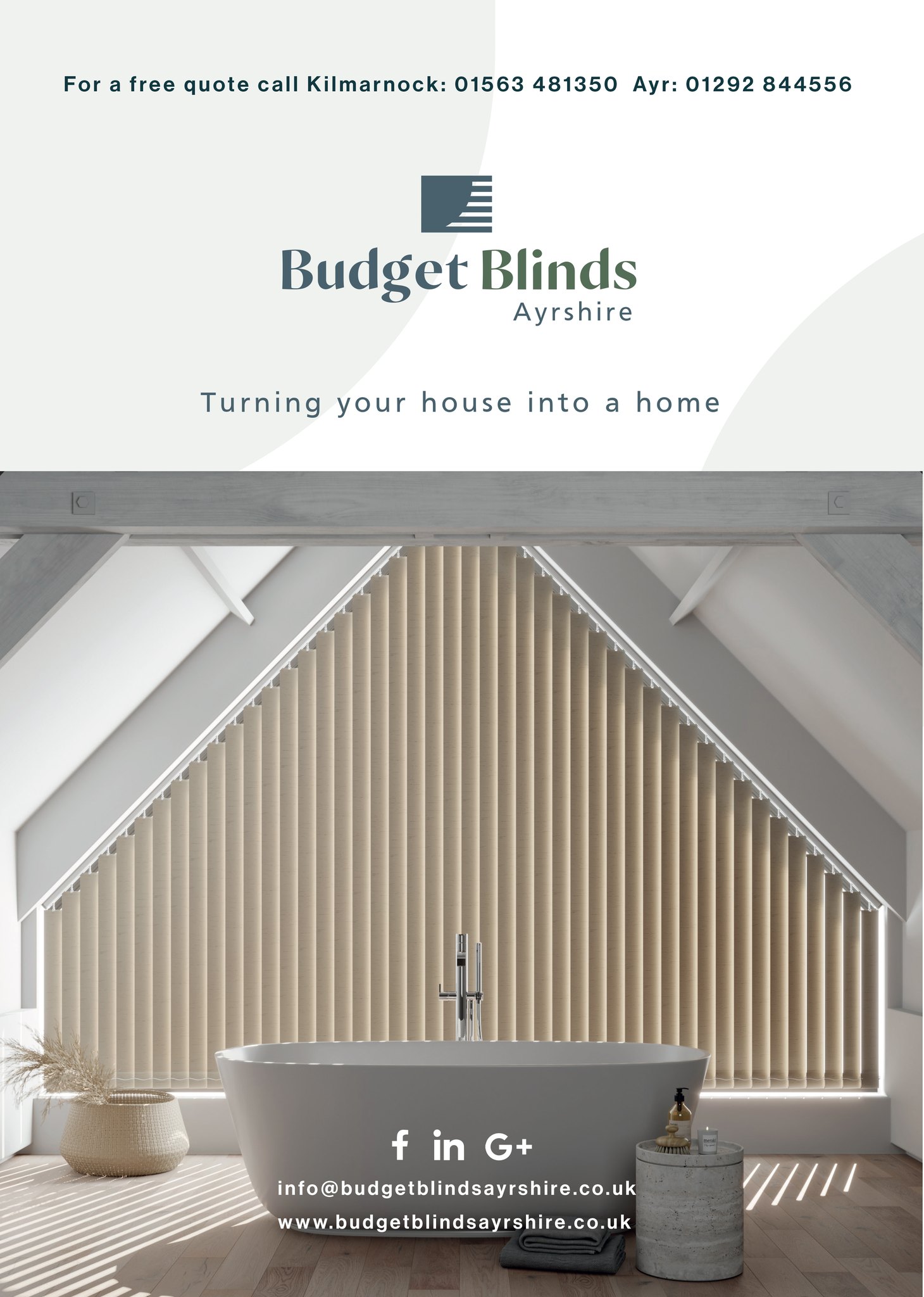 Business Directory - The Review