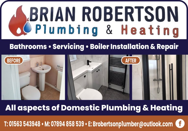 Business Directory - The Review